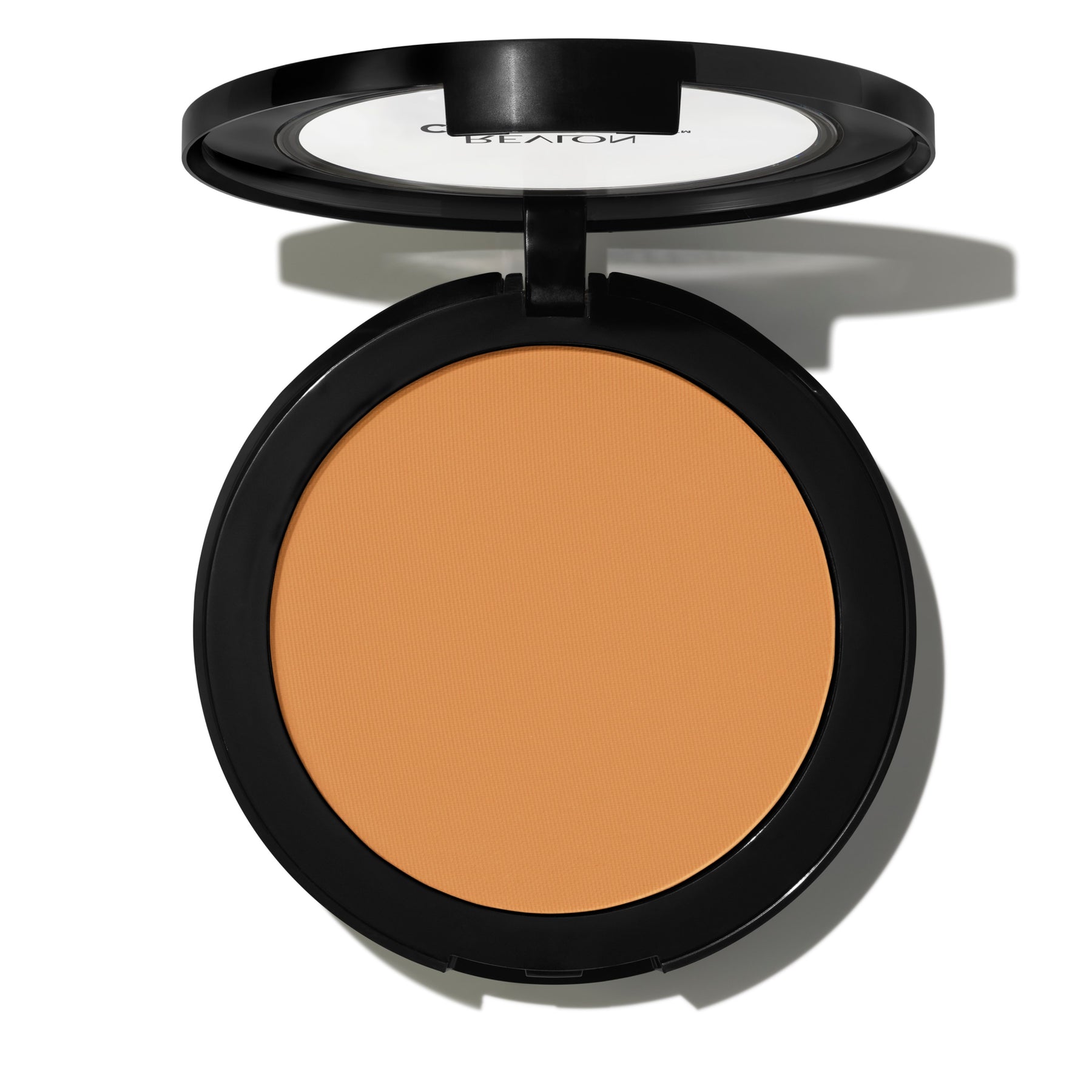 Colorstay™ Pressed Powder, Oil Free Face Makeup | Revlon