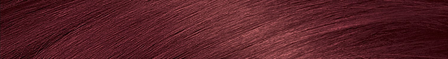 Permanent Hair Color And Hair Dye | Revlon