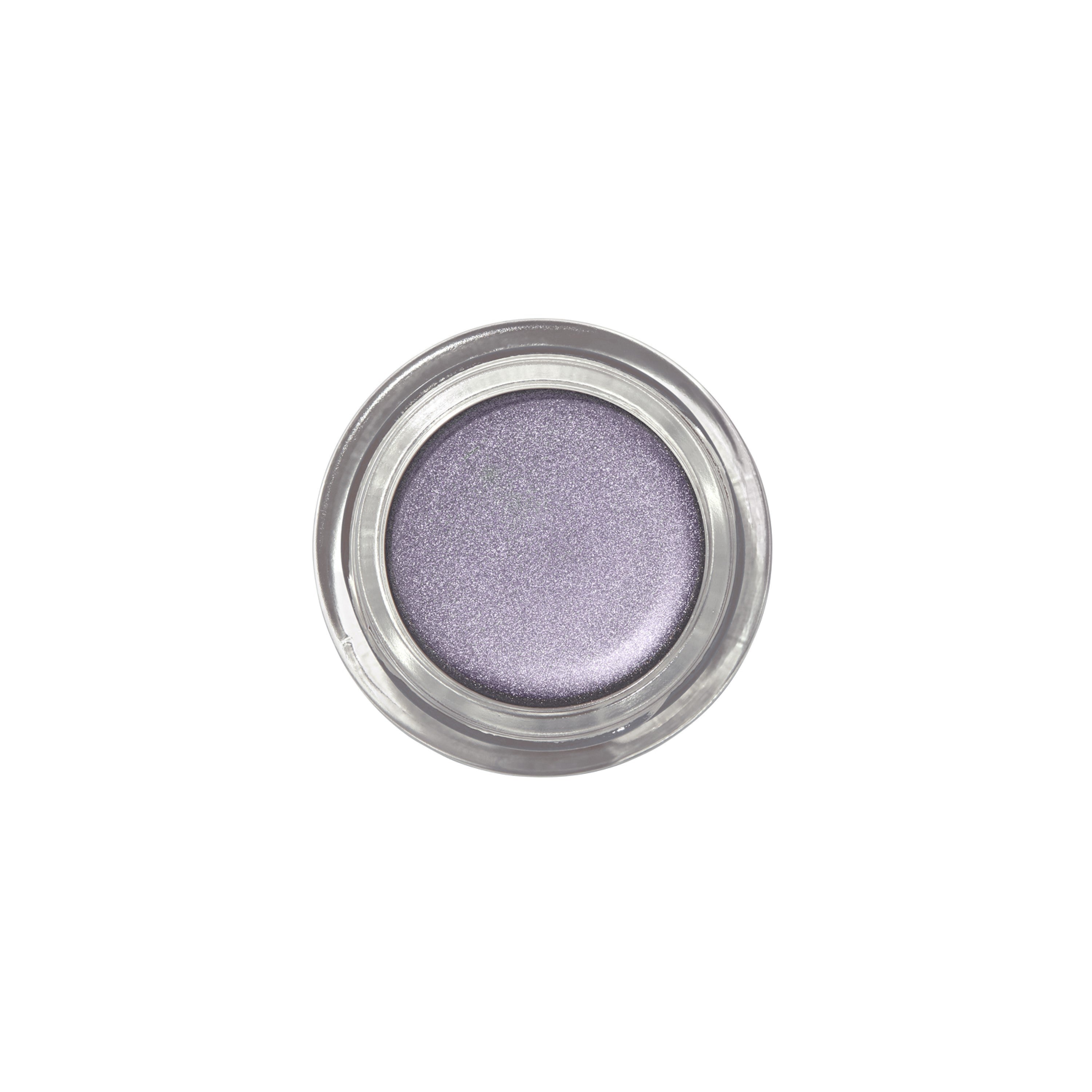 ColorStay™ Crème Eyeshadow | Revlon