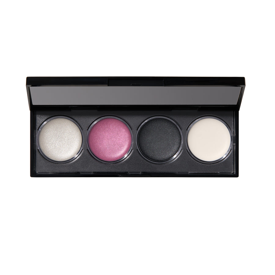 Illuminance™ Crème Eye Shadow Palette | Revlon