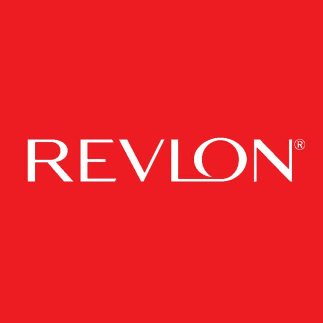 revlon auditors