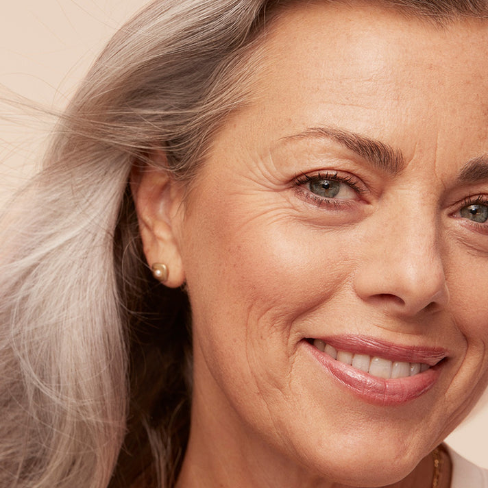 Makeup, Hair Color, Nails, Beauty Products & Tools | Revlon