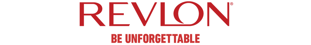 Be Unforgettable - Our Story, Mission & Promise | Revlon – Revlon US