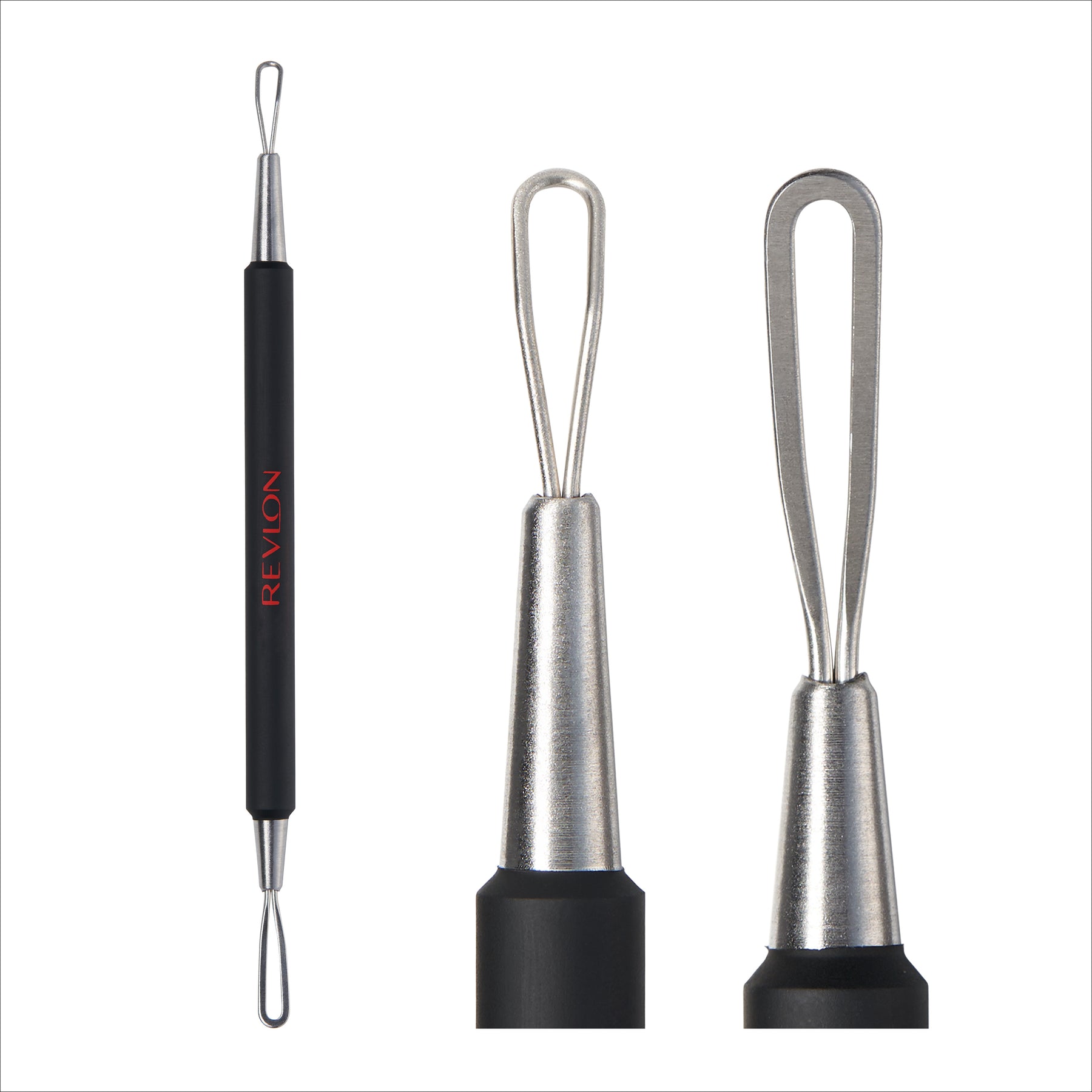 Revlon Soft Touch Blemish Remover Tool | Revlon