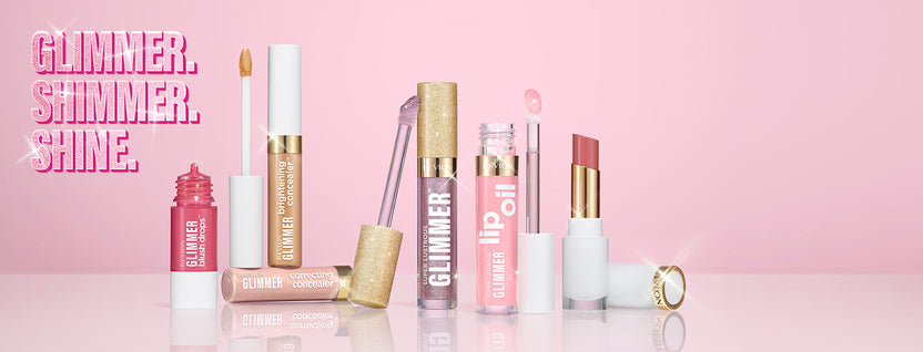 Makeup, Hair Color, Nails, Beauty Products & Tools | Revlon