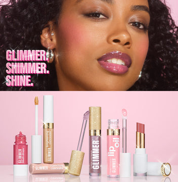 Makeup, Hair Color, Nails, Beauty Products & Tools | Revlon