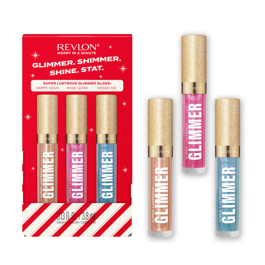 Makeup, Hair Color, Nails, Beauty Products & Tools | Revlon