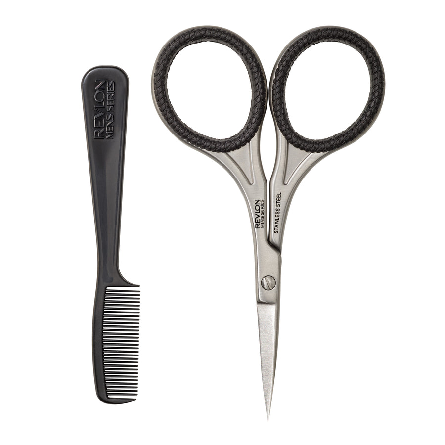 Men's Grooming Tools And Kits | Revlon