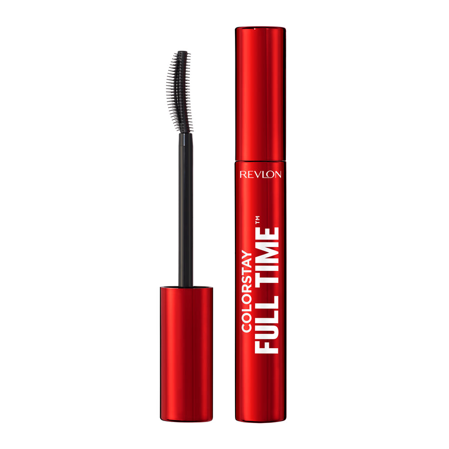 Mascara: Length, Volume & Eyelash Makeup | Revlon