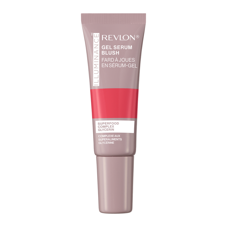 Illuminance™ Skin Caring Makeup | Revlon – Revlon US