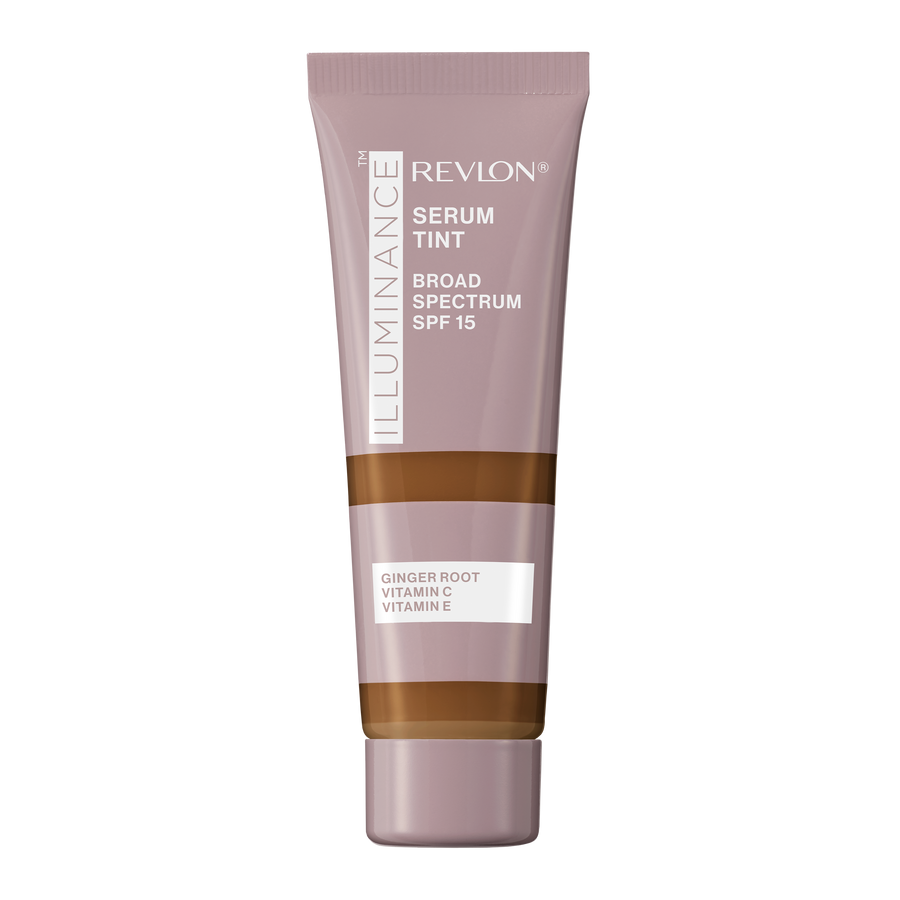 Illuminance™ Skin Caring Makeup | Revlon