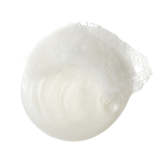 Revlon ColorSilk™ After Color Shampoo – Sulfate Free | Revlon – Revlon US