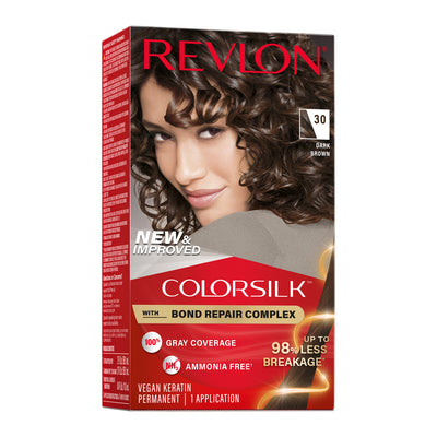 Products – Revlon US
