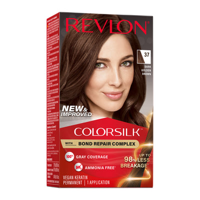 Best Sellers | Revlon