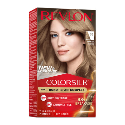 Products – Revlon