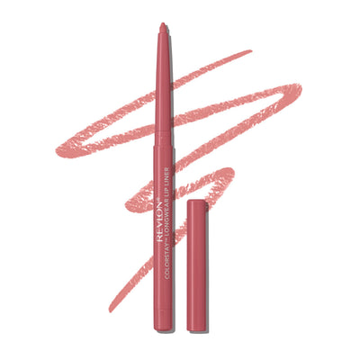 Lip Liner & Lip Pencil | Revlon