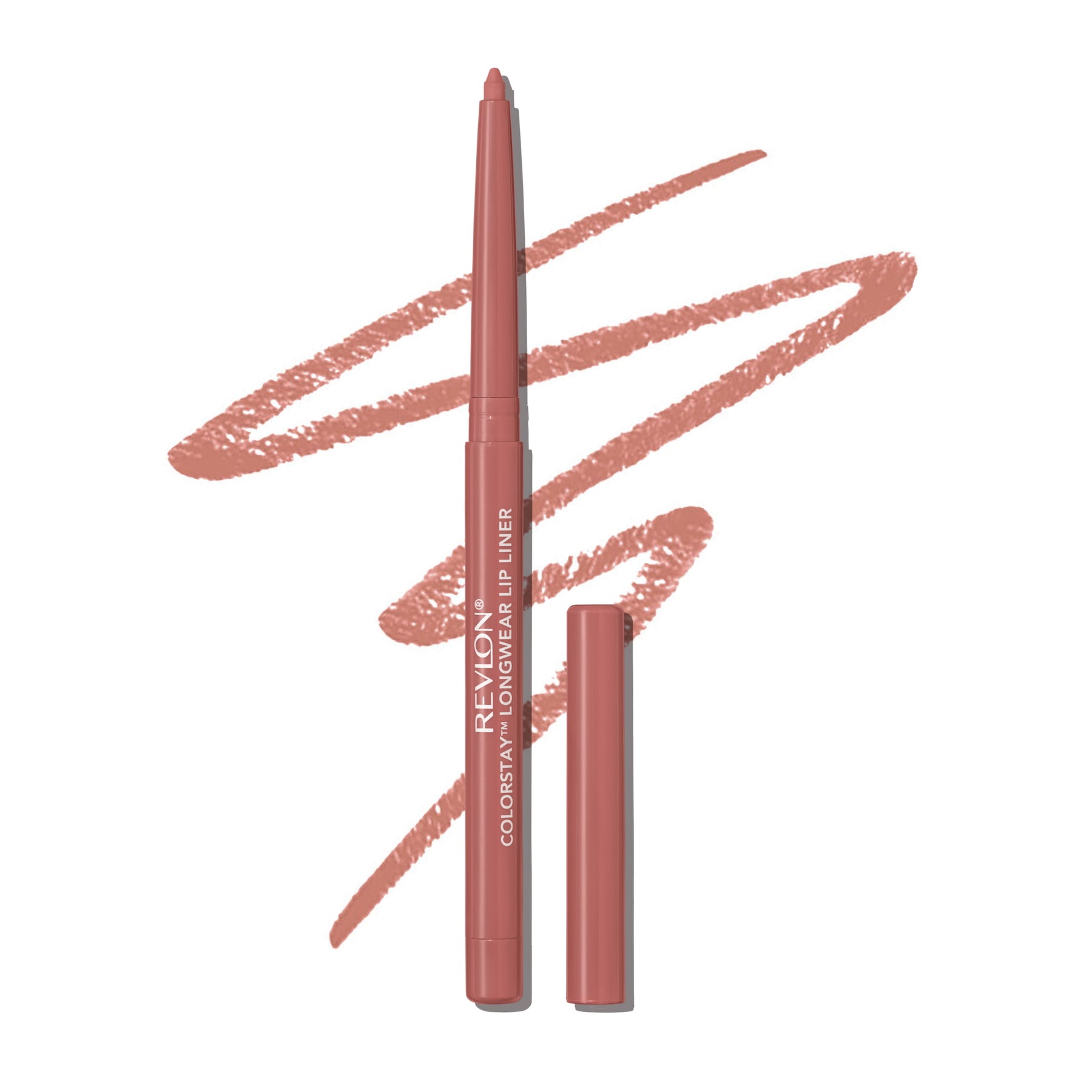 ColorStay™ Lip Liner - Makeup for Perfect Lips | Revlon