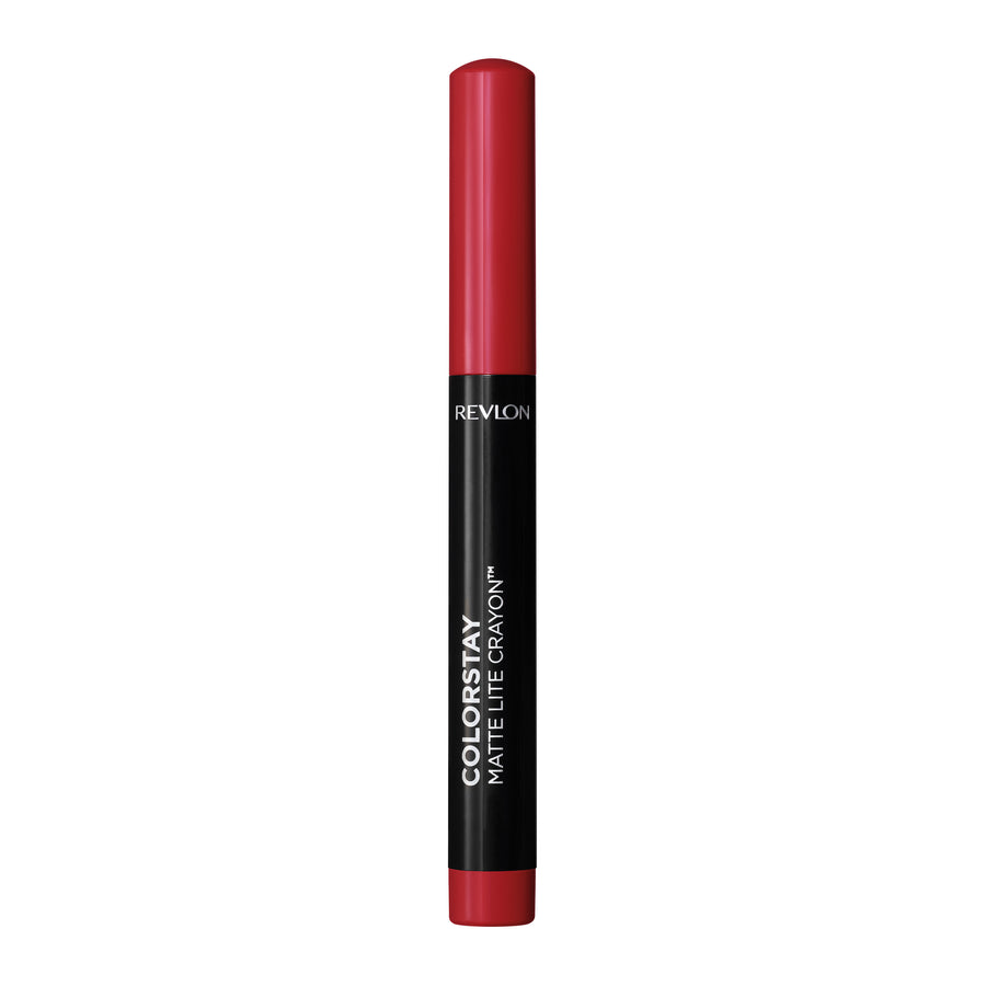 Revlon ColorStay™ Face, Lip & Eye Makeup | Revlon – Revlon US