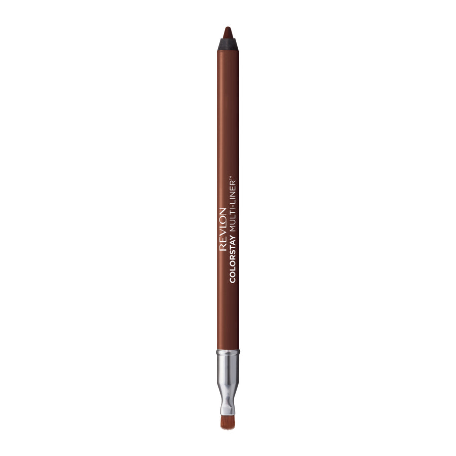 ColorStay Multi-Liner™ | Revlon