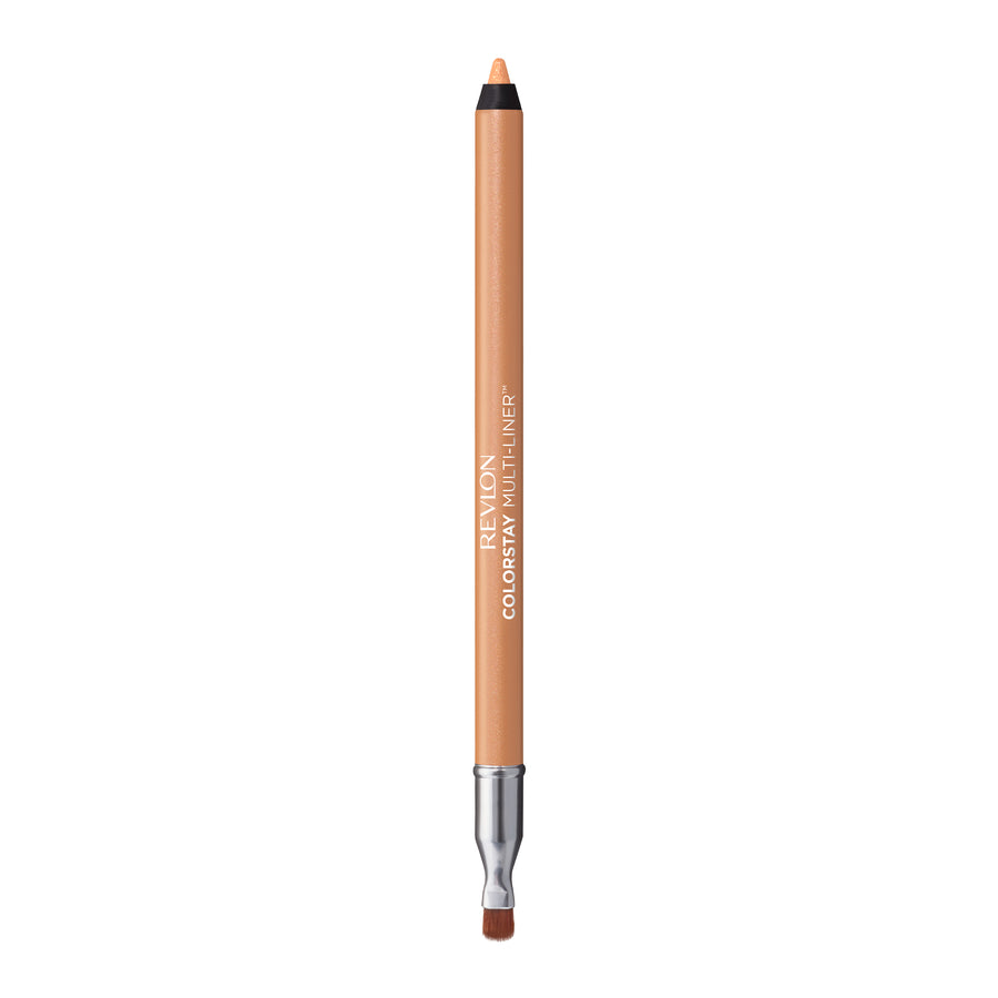 ColorStay Multi-Liner™ | Revlon