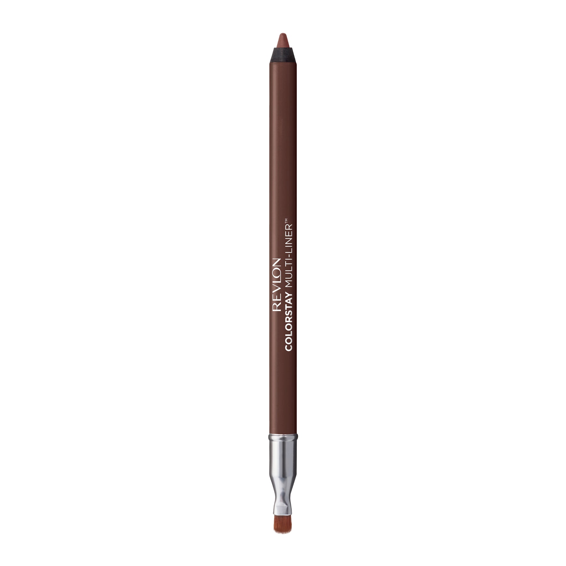 ColorStay Multi-Liner™ | Revlon