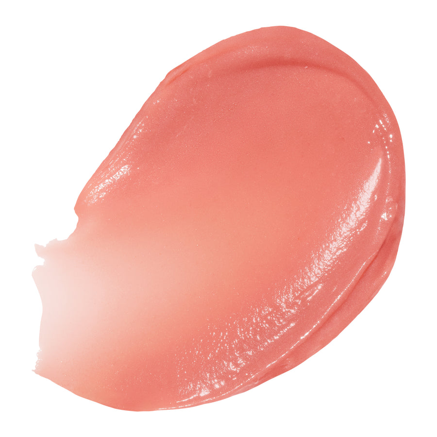 Glimmer Lip Treat Balm + Mask | Revlon