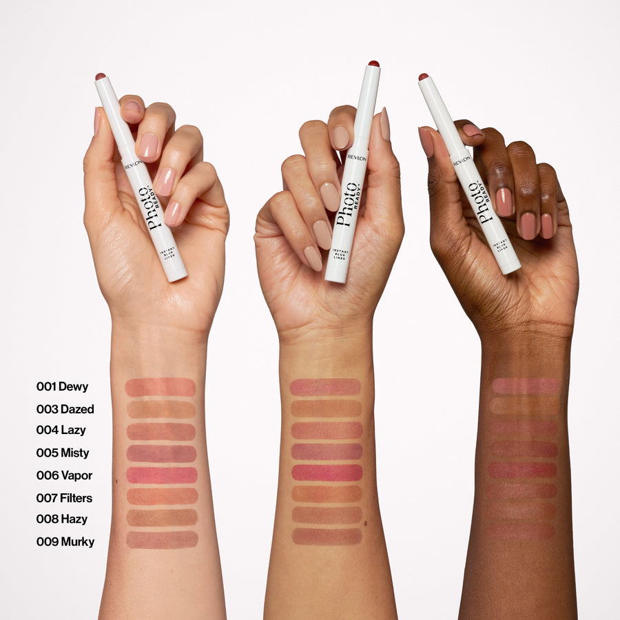PhotoReady™ Instant Blur Liner | Revlon
