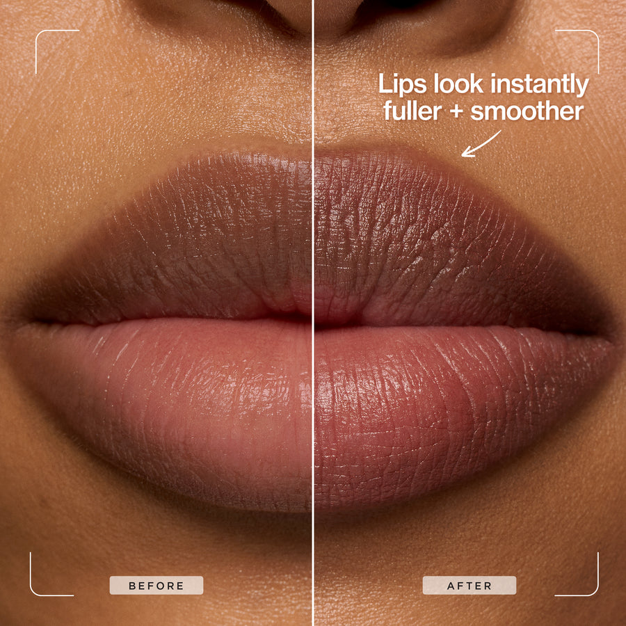 PhotoReady™ Instant Blur Liner | Revlon