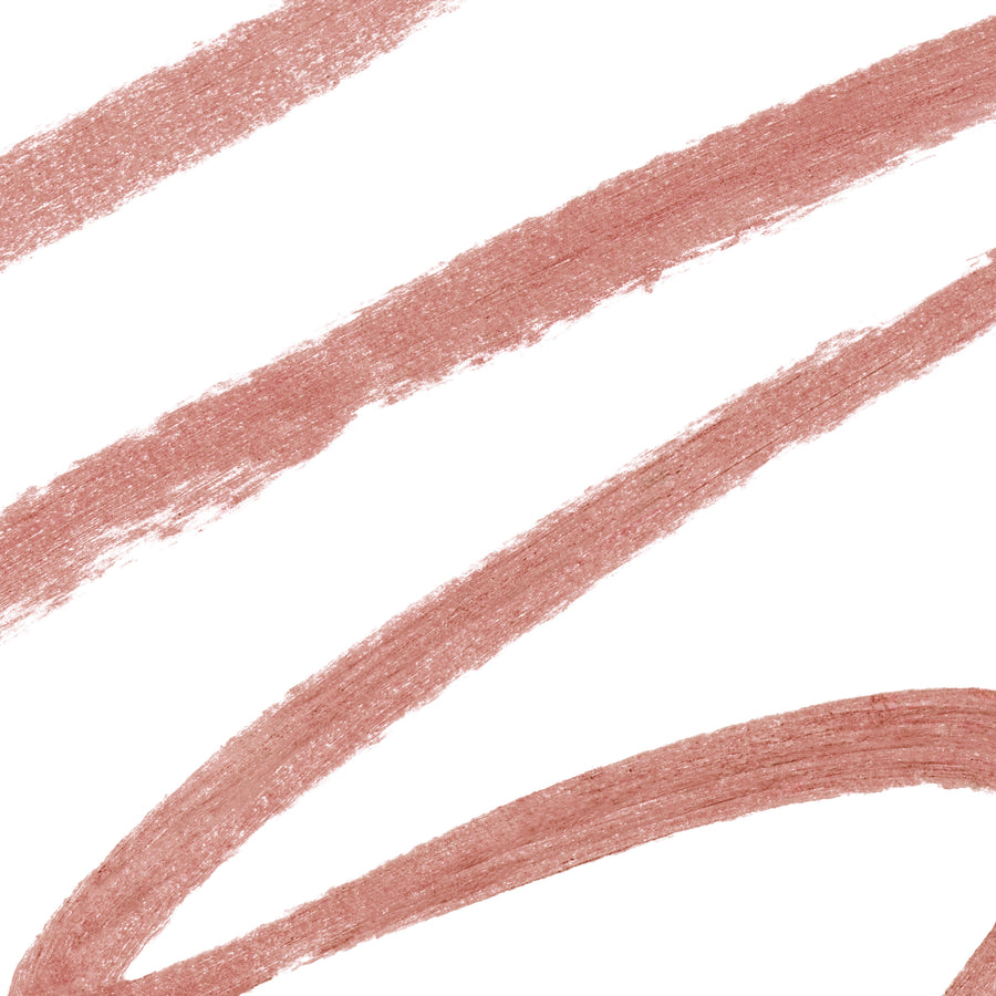PhotoReady™ Instant Blur Liner | Revlon – Revlon US