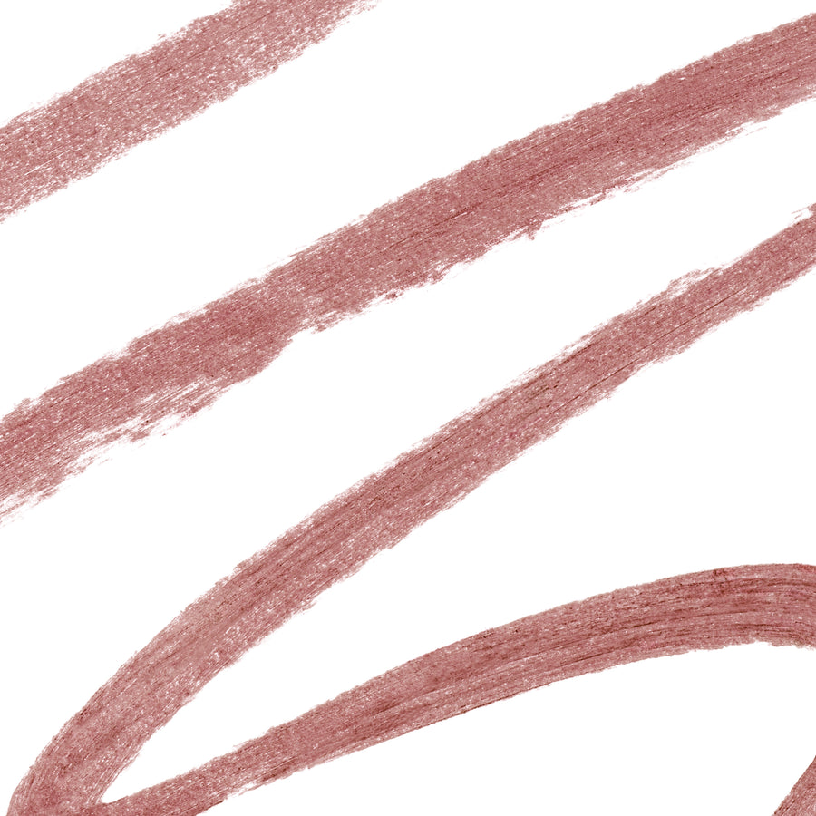 PhotoReady™ Instant Blur Liner | Revlon