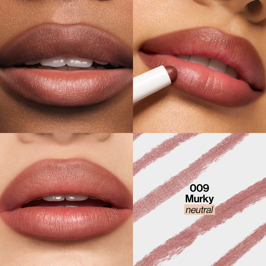 PhotoReady™ Instant Blur Liner | Revlon