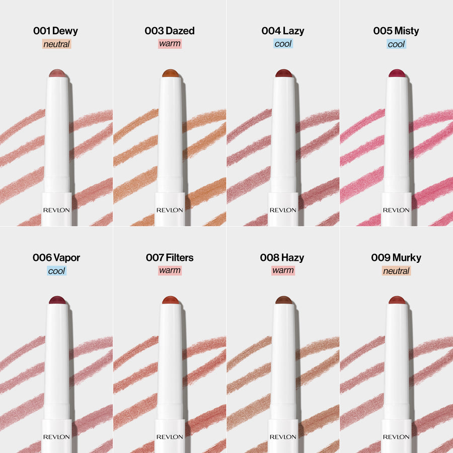 PhotoReady™ Instant Blur Liner | Revlon
