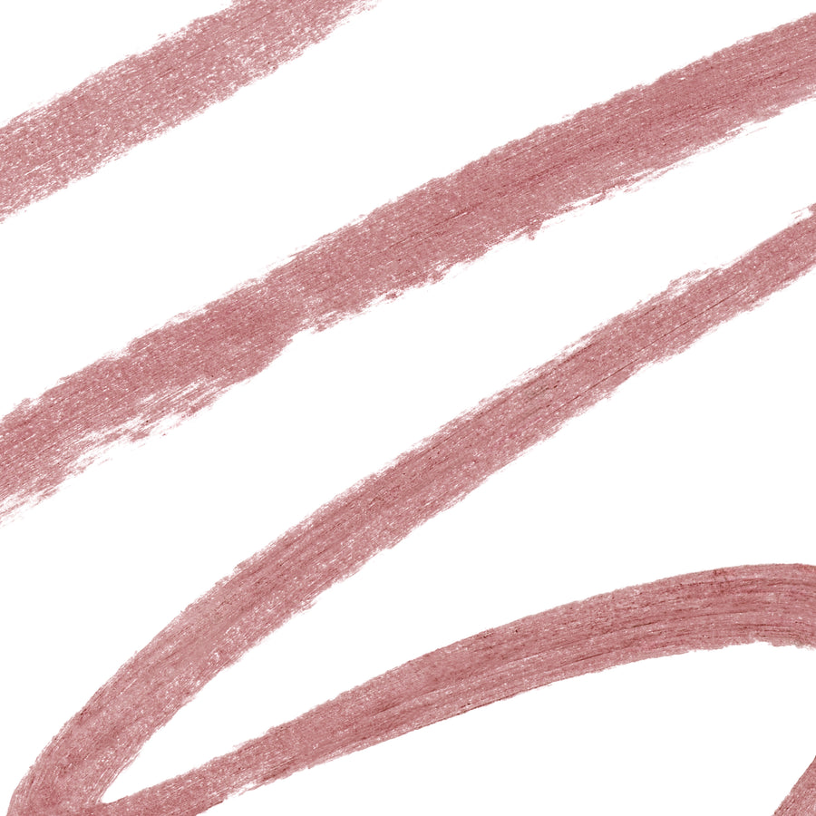 PhotoReady™ Instant Blur Liner | Revlon – Revlon US