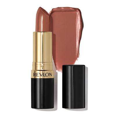 Lipstick: Matte, Satin, Gel, Shine, & Crayon | Revlon – Revlon US