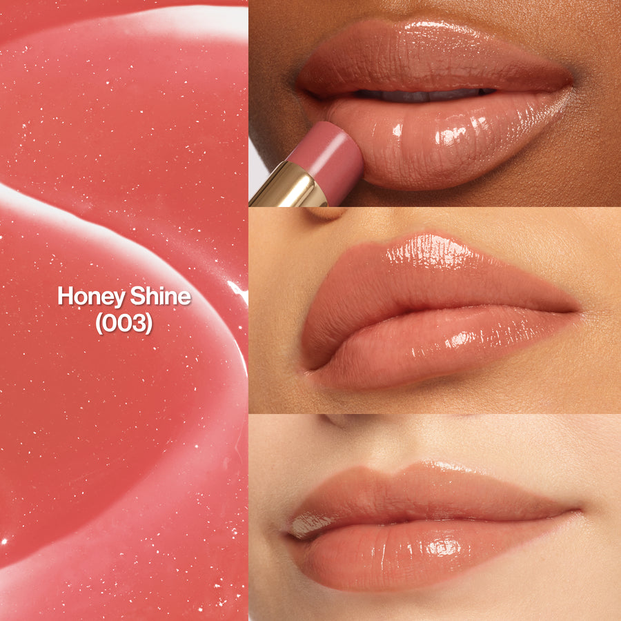 Super Lustrous Glass Shine Balm | Revlon