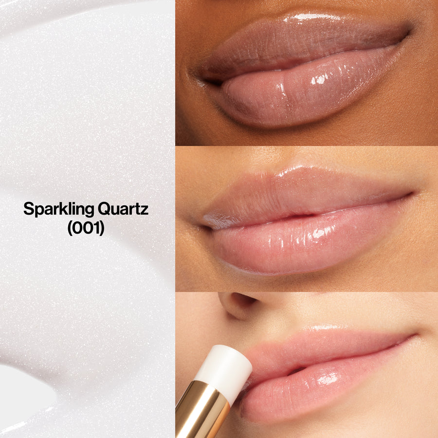 Super Lustrous Glass Shine Balm | Revlon