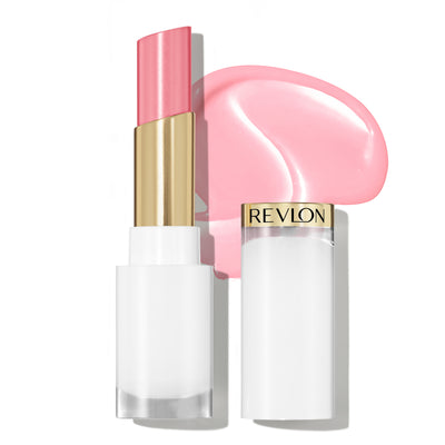 NEW Makeup, Hair Color, & Beauty Tools | Revlon