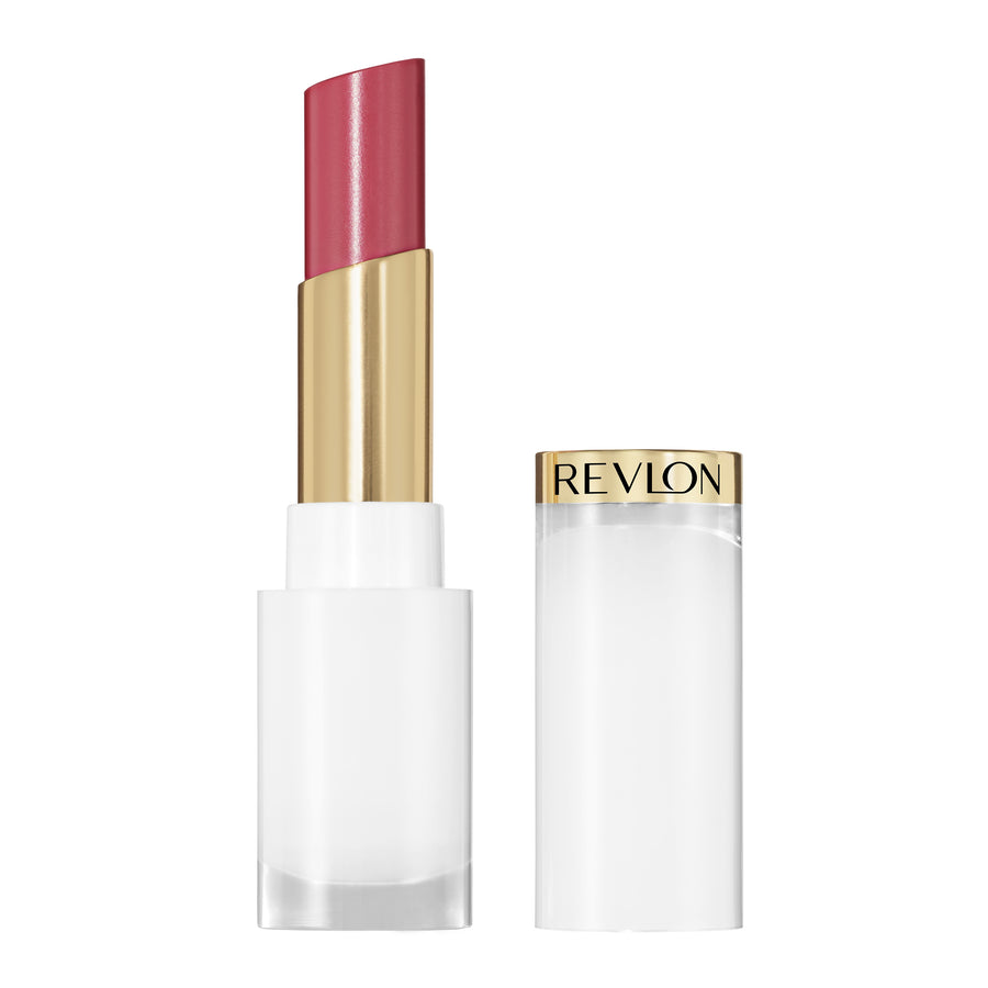 Super Lustrous Glass Shine Balm | Revlon