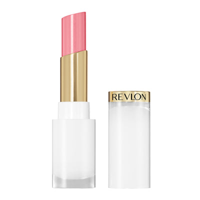 Lip Makeup - Lipstick, Lip Balm, Lip Gloss, Lip Liner & More | Revlon