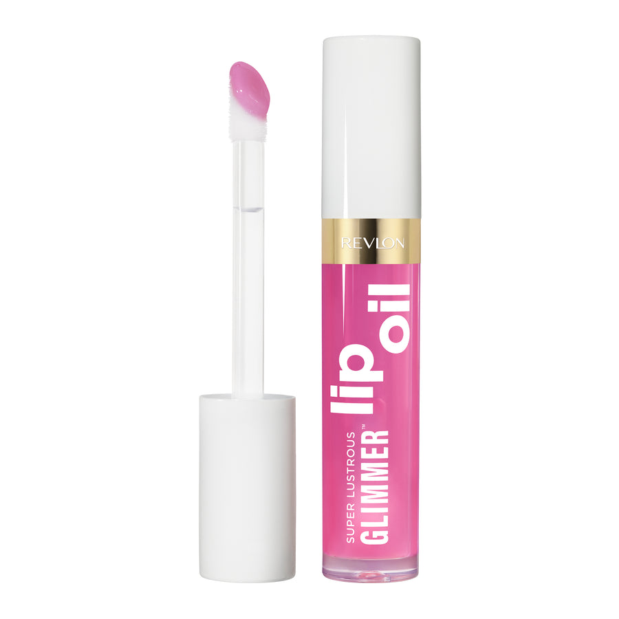 Lip Makeup - Lipstick, Lip Balm, Lip Gloss, Lip Liner & More | Revlon