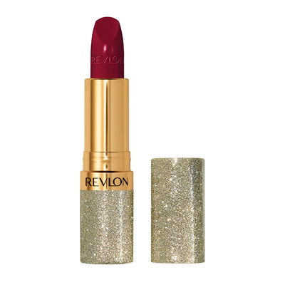 Lip Makeup - Lipstick, Lip Balm, Lip Gloss, Lip Liner & More | Revlon ...