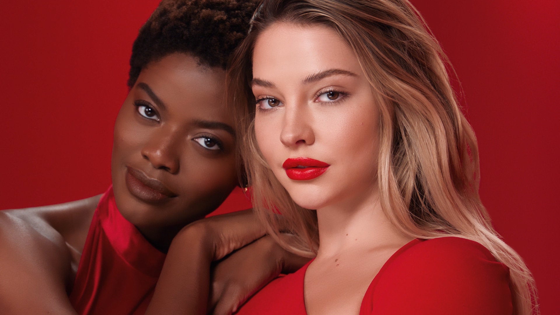 News | Revlon