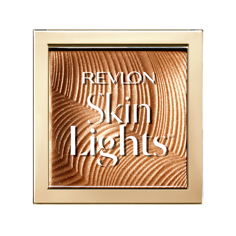 Face Makeup - Foundation, Concealer, Blushes And More | Revlon