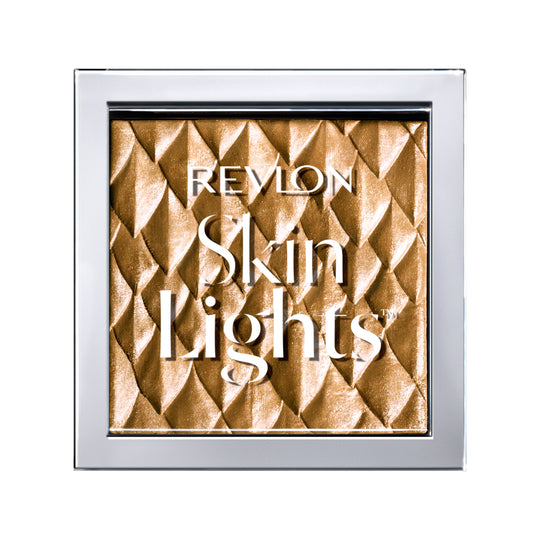 Face Makeup - Foundation, Concealer, Blushes And More | Revlon
