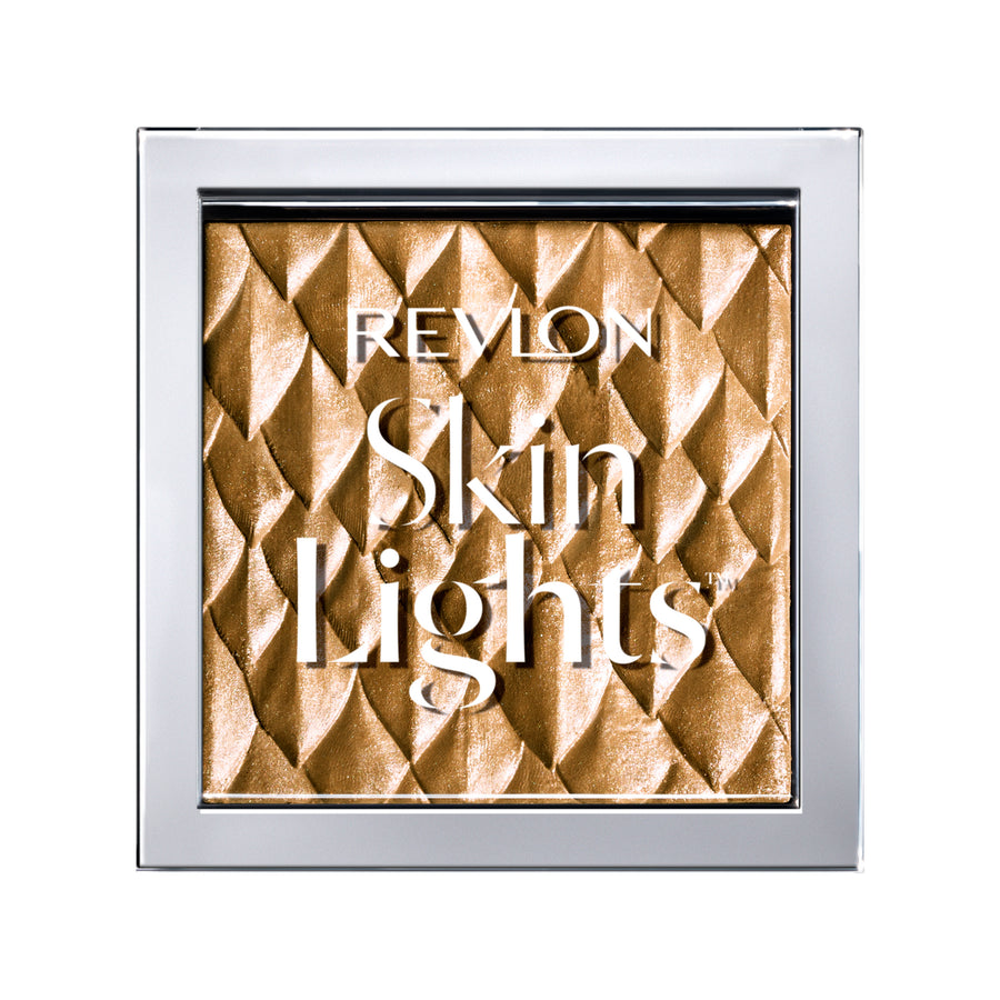 Face Makeup - Foundation, Concealer, Blushes And More | Revlon