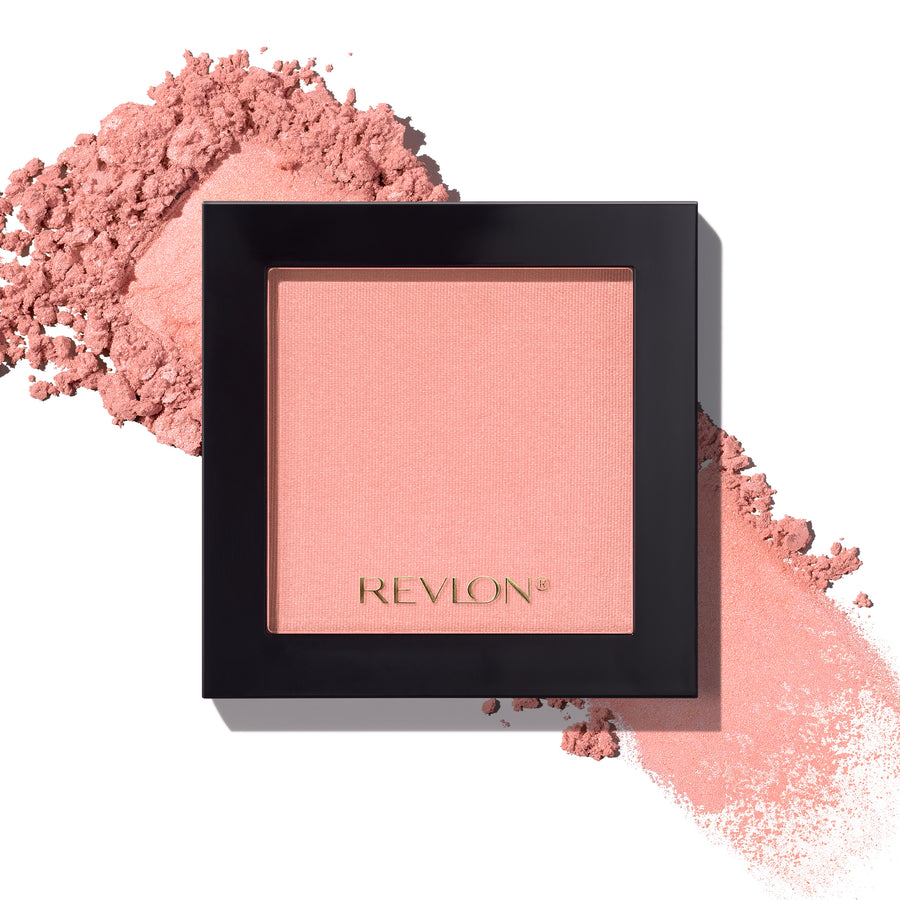 Revlon Powder Blush | Revlon