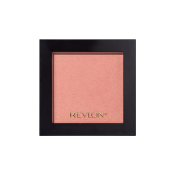 Face Makeup - Foundation, Concealer, Blushes And More | Revlon – Revlon US